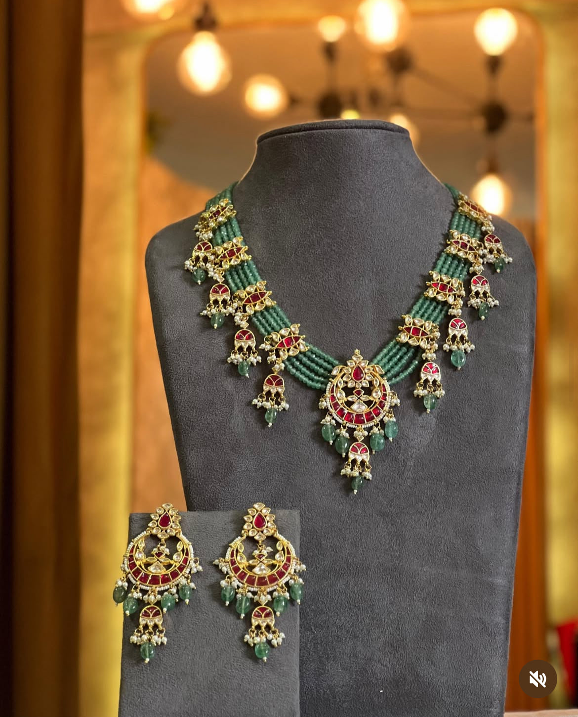 Products – IRAKISH